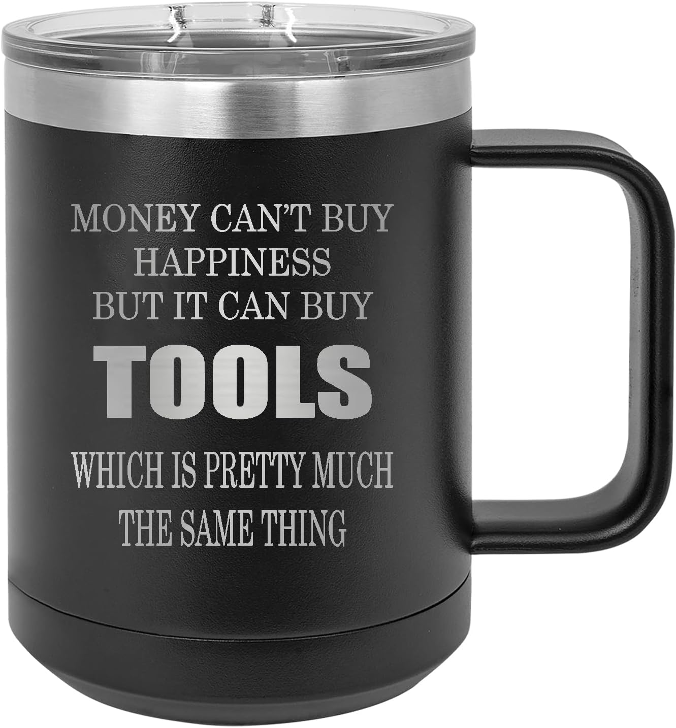 Amazon.com: Rogue River Tactical Funny Money Happiness Tools Mechanic ...