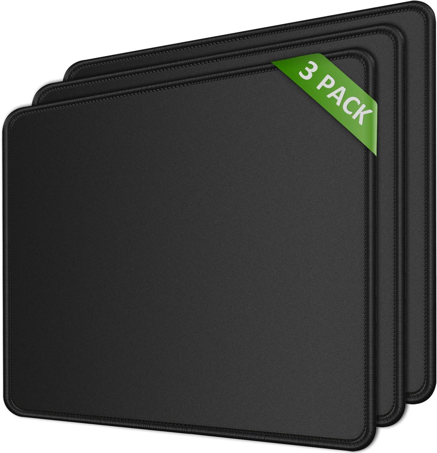 Amazon.com: Logitech Mouse Pad - Studio Series, Computer Mouse Mat with ...