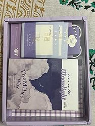 HASTHIP® 346pcs Vintage Scrapbook Stickers Pack for Art Journaling ...