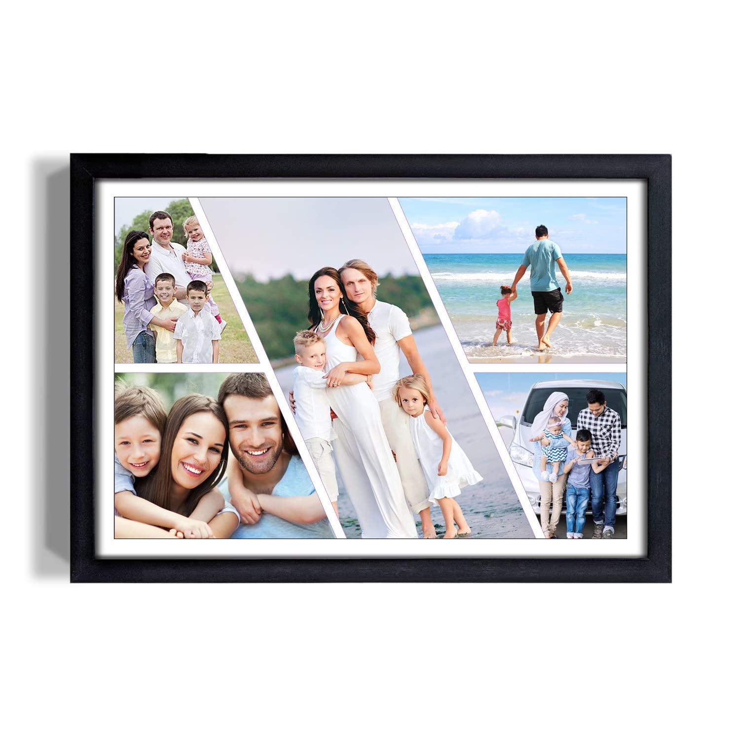 5 Images Photo Frame Picture Frames – Godinger