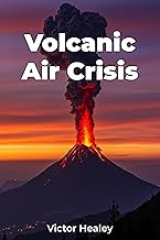 Volcanic Eruptions: Pollution, Causes, And Impacts | ShunWaste