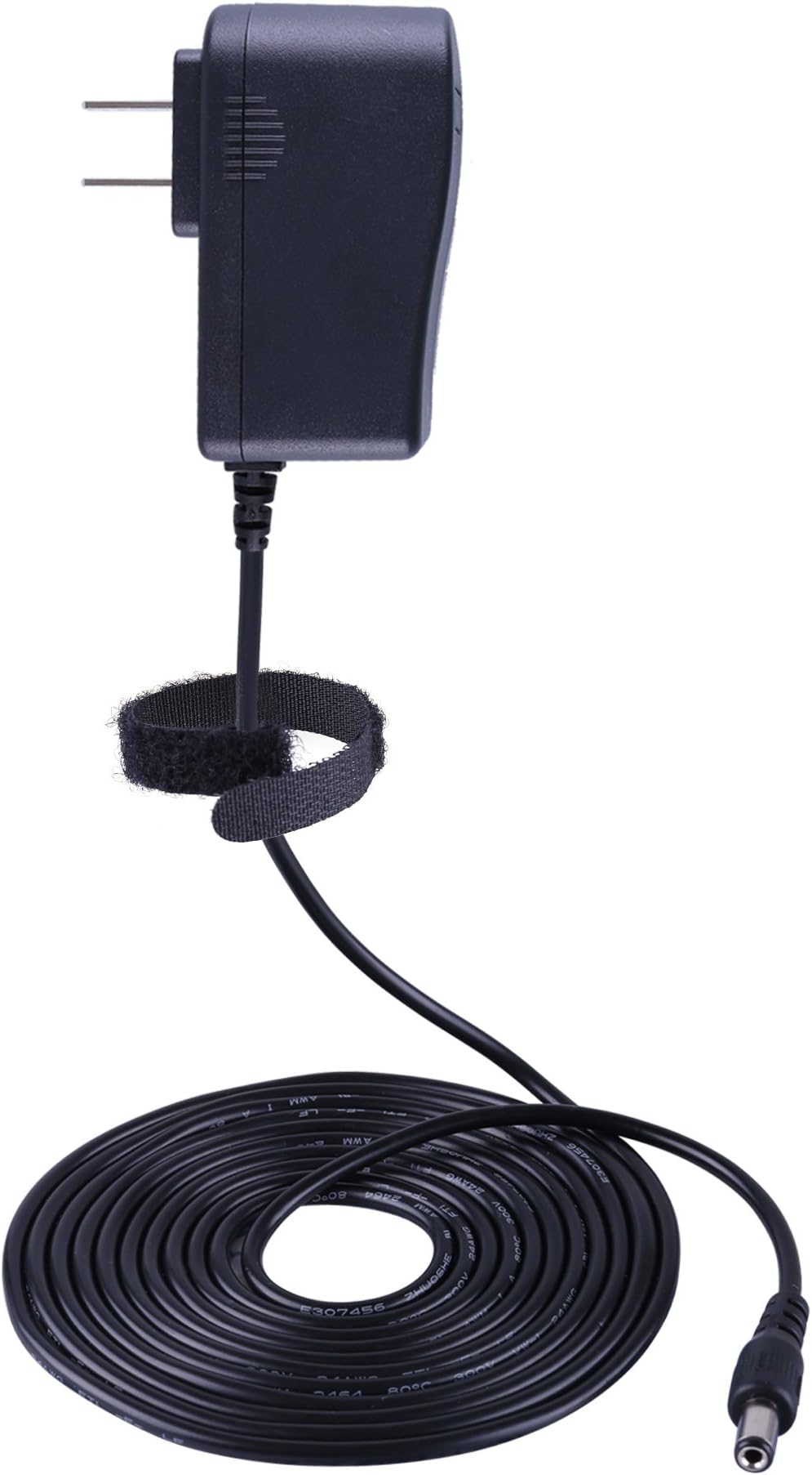 Amazon.com: LotFancy 9V 1.5A Power Adapter, for Arduino UNO R3, Router ...