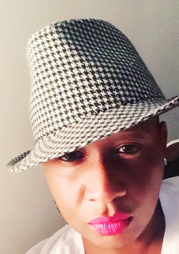 Kristi Moore's Instagram, Twitter & Facebook on IDCrawl