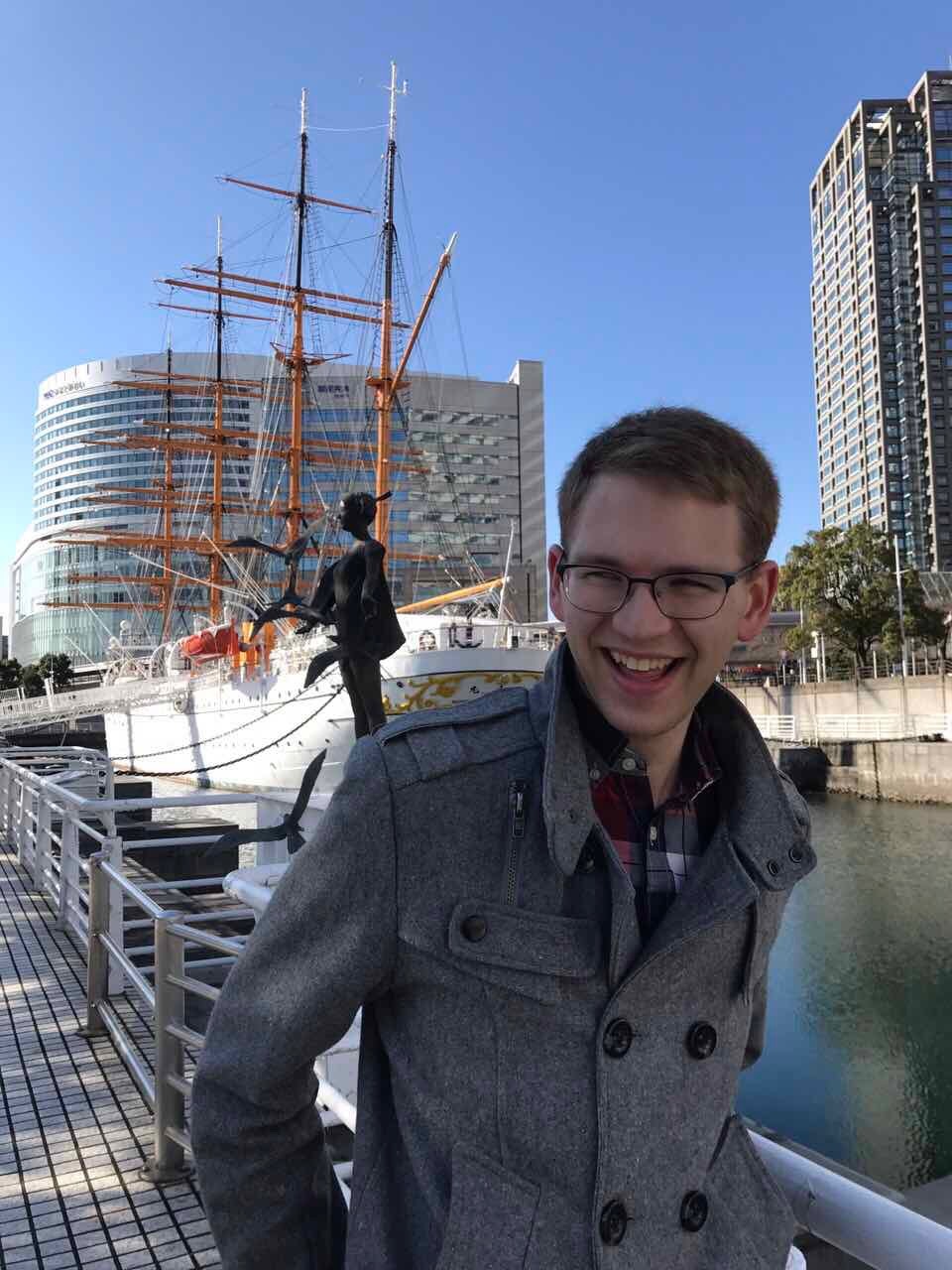 Amazon.com: Michael Seeley: books, biography, latest update