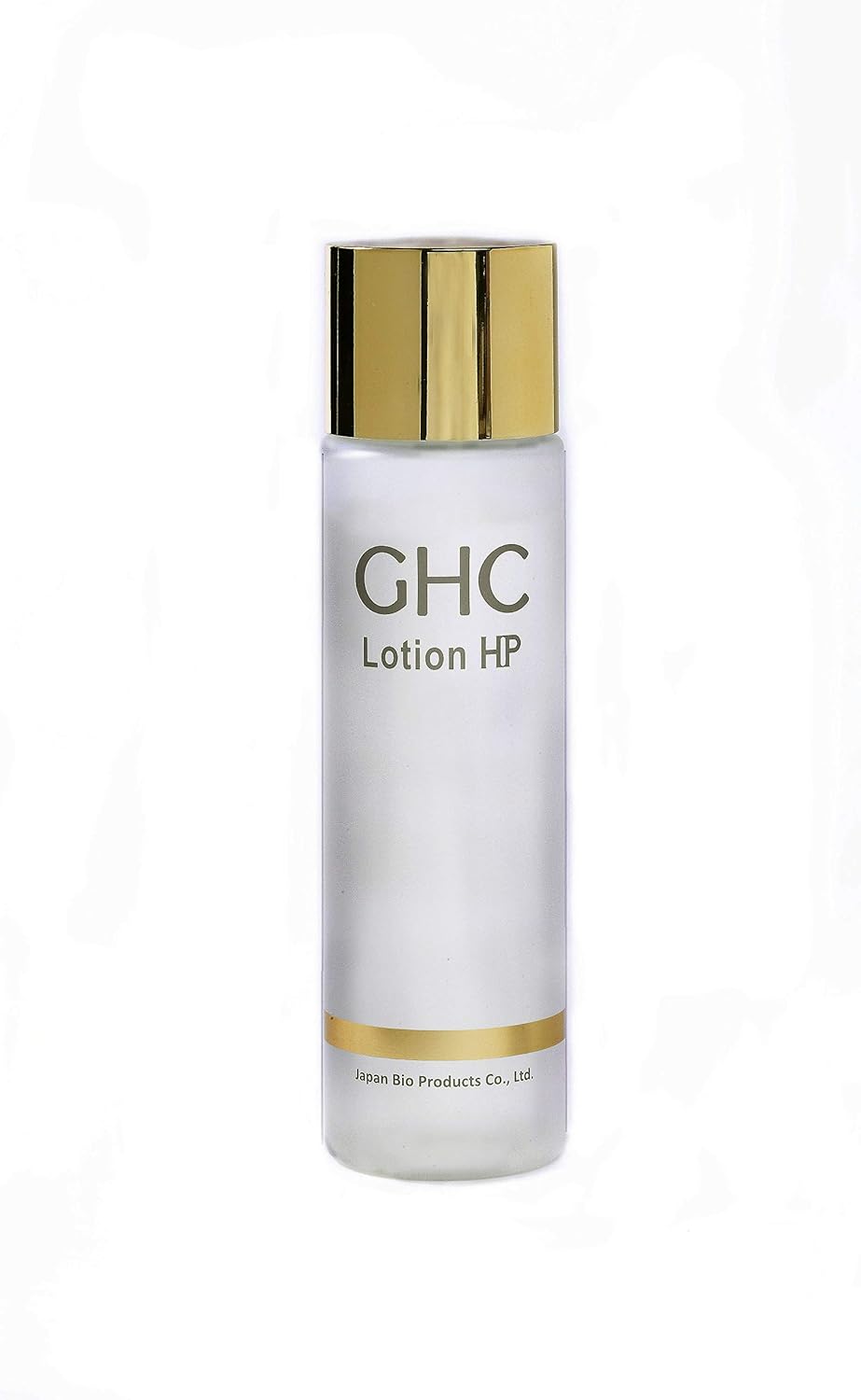 Amazon.com : GHC Lotion HP : Beauty & Personal Care