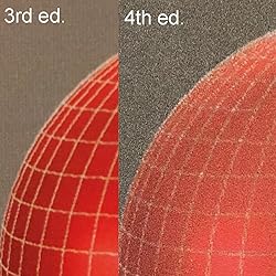 Real-Time Rendering, Fourth Edition: Akenine-Möller, Tomas, Haines, Eric, Hoffman, Naty ...