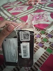 The Ram Chandra Series Boxset of 4 Books (Perfect Gift for this Festive Season) : Ram - Scion of ...