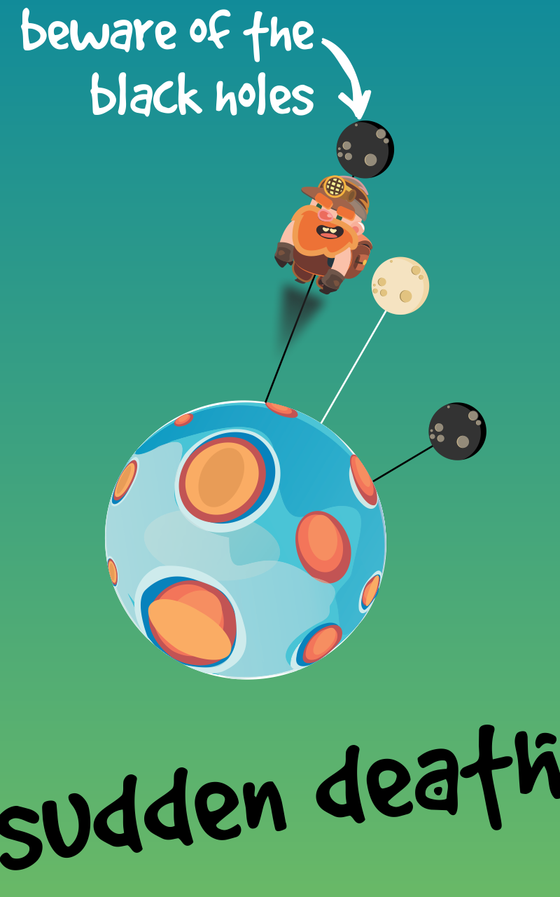 Jumping Miner - App on Amazon Appstore