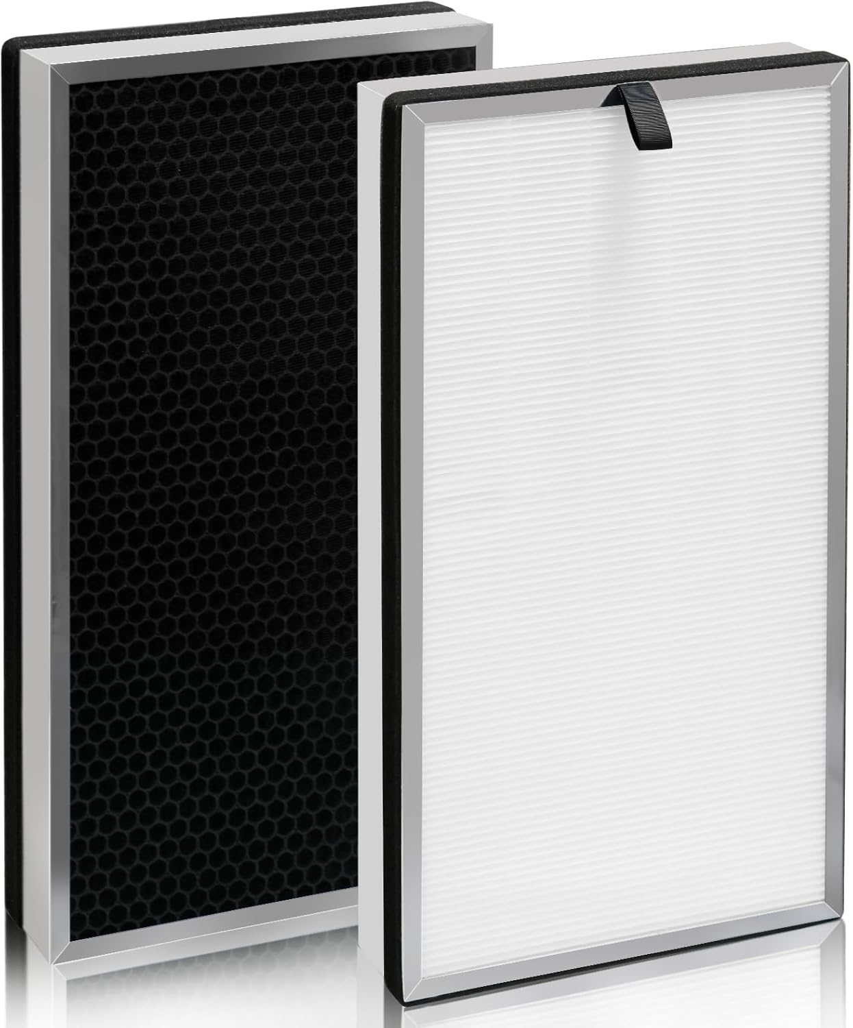 Amazon.com: 112 Replacement Filter | Perfect Compatibility with 112 | 3 ...