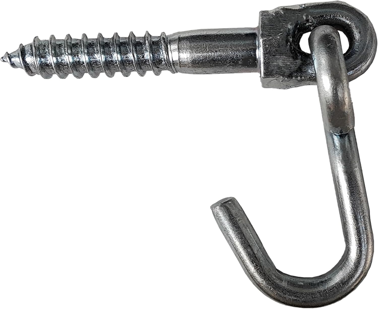 Gancho de Rede Rosquear Rosca Armador | Amazon.com.br