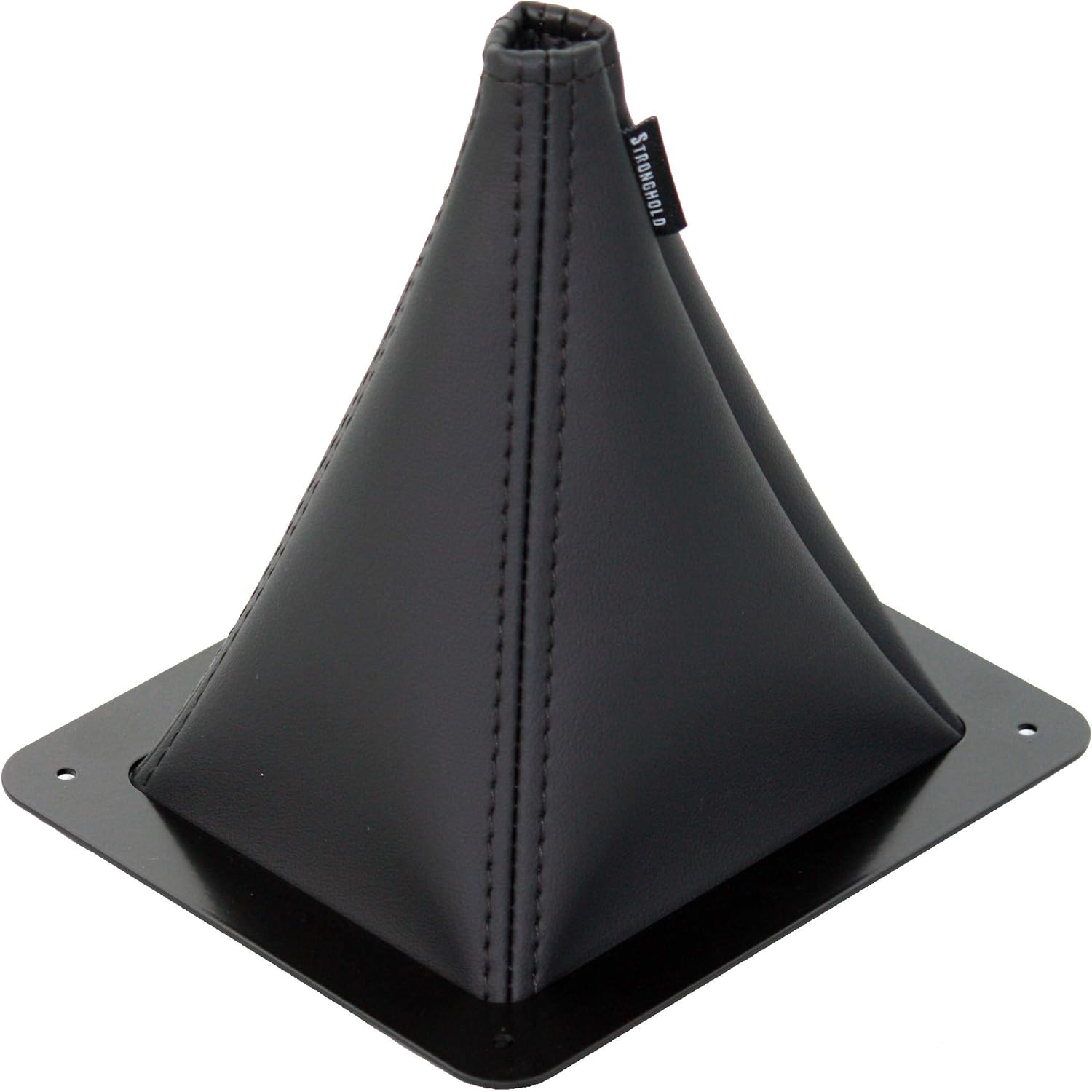 Amazon.com: Stronghold Shiftboots 1981-93 Direct Replacement for Dodge ...