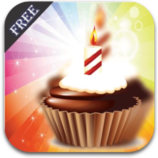 Sundae Maker - App on Amazon Appstore