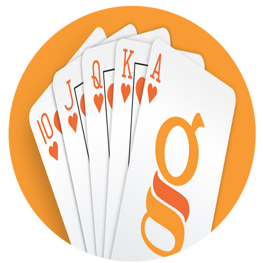 Rules to play Go Fish - App on the Amazon Appstore