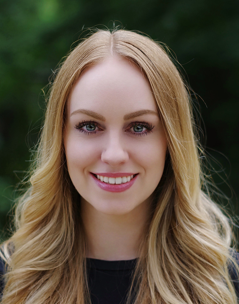 Amazon.de: Sarah Heine: Bücher, Hörbücher, Bibliografie