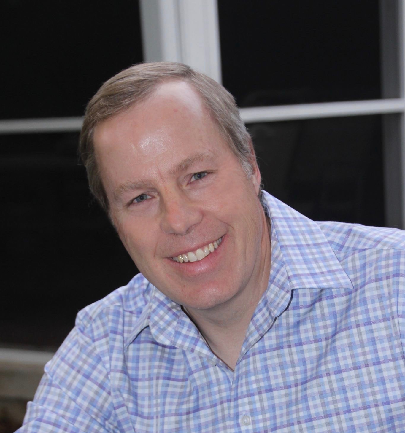 Amazon.com: Ken Hansen: books, biography, latest update