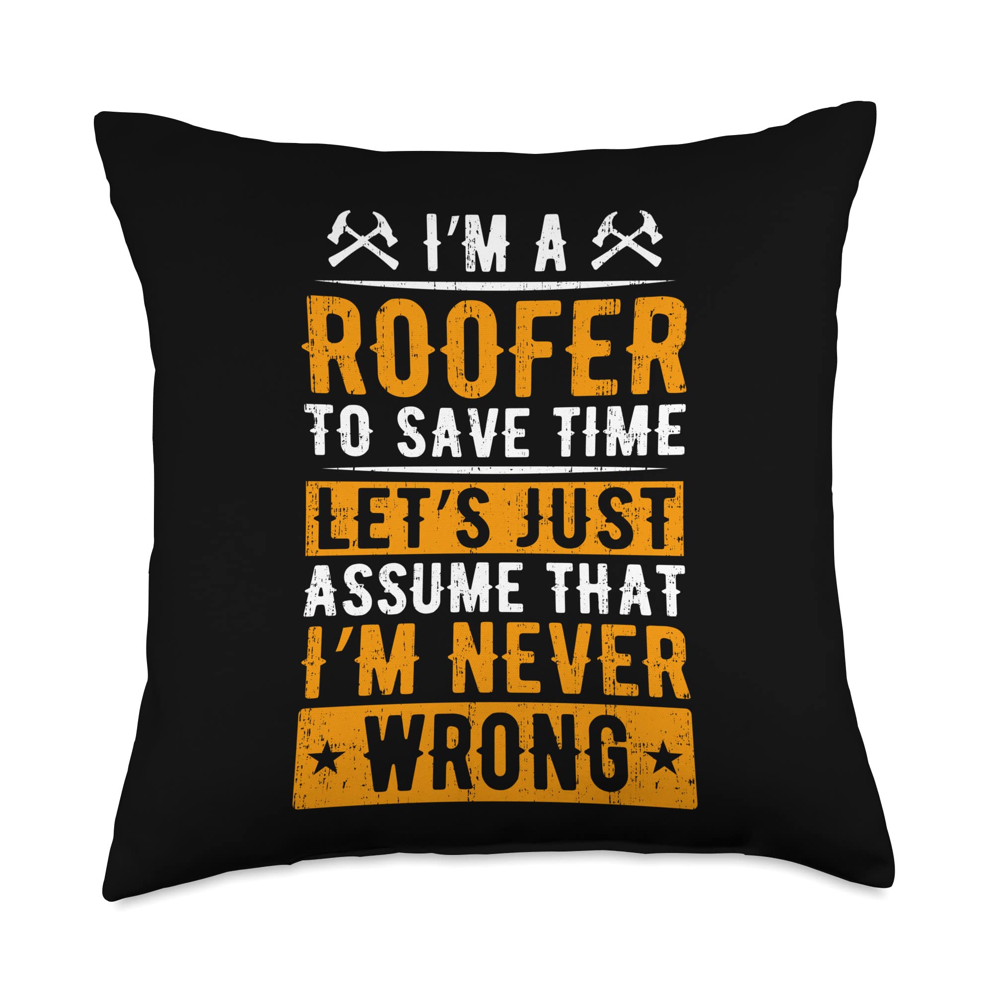 Funny Roofing Jokes Amazon.com: IPhone 15 Awesome Roofing Humor For A