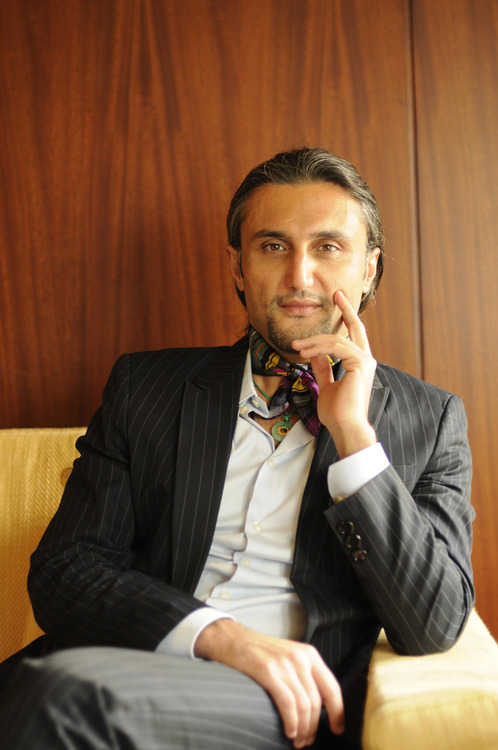 Amazon.com: Memo Ozdogan: books, biography, latest update