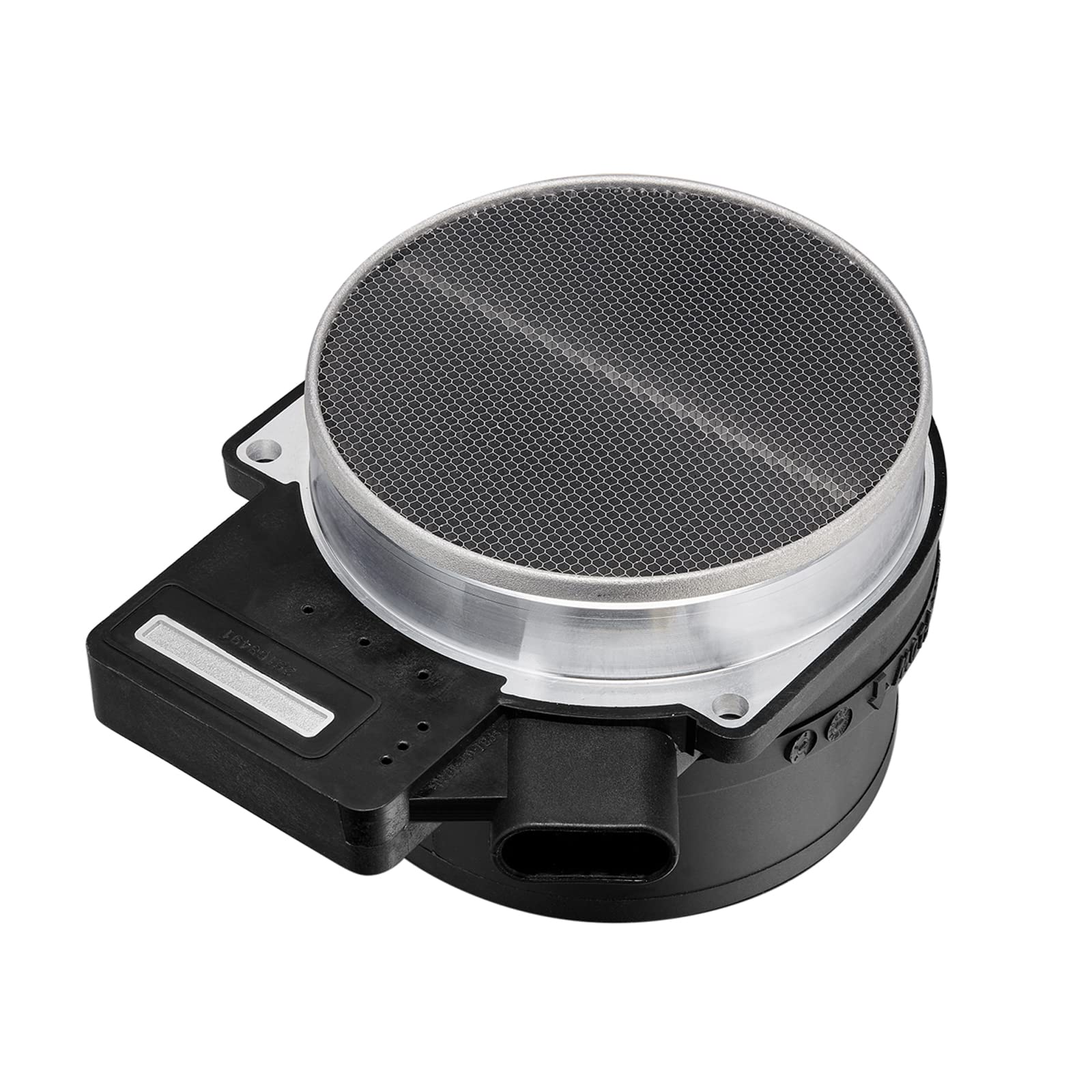 Amazon.com: BDFHYK Mass Air Flow Sensor Meter MAF 25318411 AF10043 ...