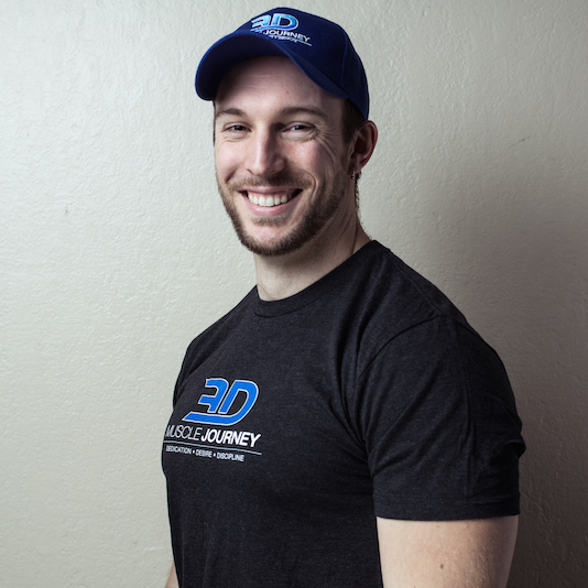 Amazon.co.uk: Eric Russell Helms: books, biography, latest update