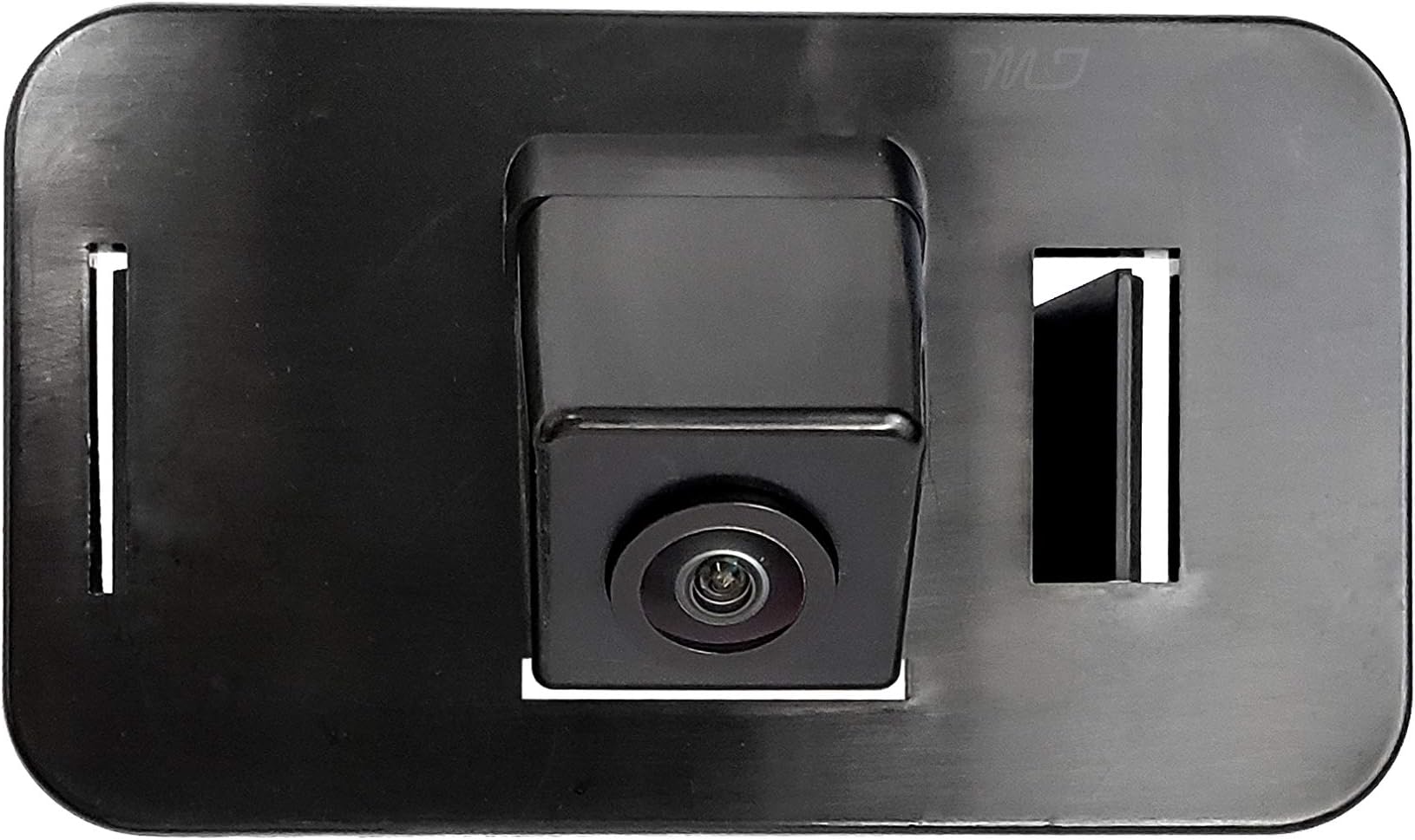 Amazon.com: GM Genuine Parts 23378804 Rear Park Assist Camera : Electronics