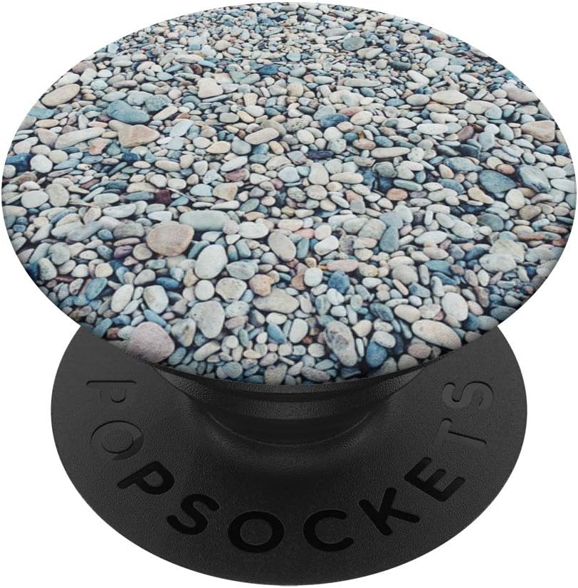 Amazon.com: Marbled Design White Black Red Orange Yellow Green Blue ...