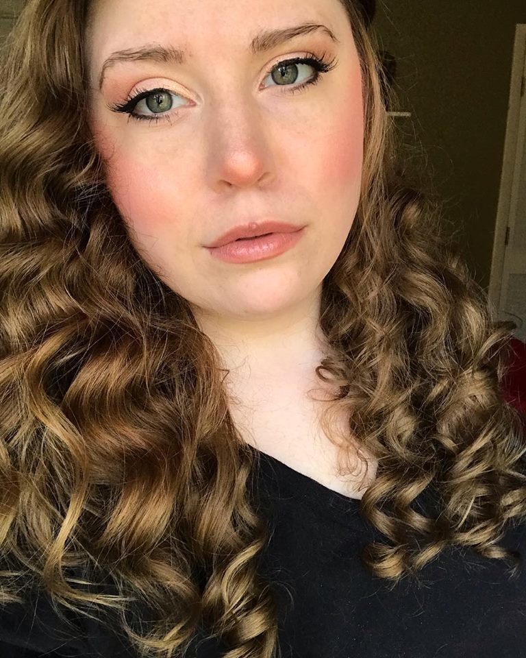 Amazon.com: Mary Edmondson: books, biography, latest update