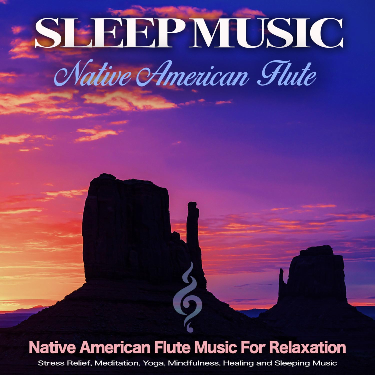 First Star on the Sky song by Native American Music Consort from Native ...