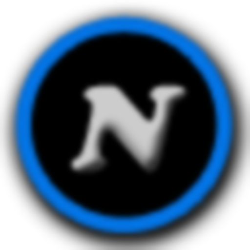 NTouch - App on Amazon Appstore