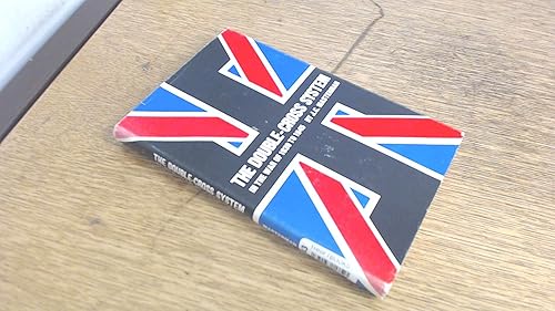 The Double-Cross System in the War of 1939 to 1945: masterman, j. c ...