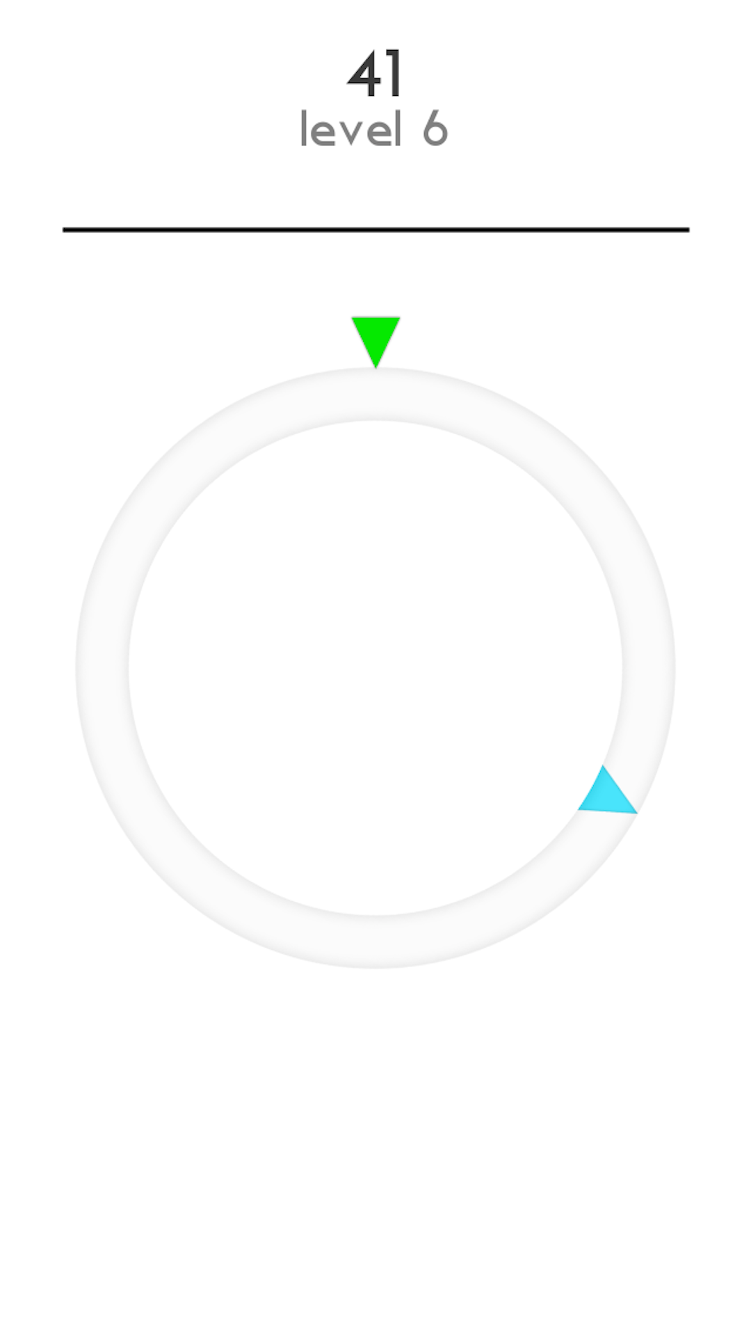 Align - App on Amazon Appstore