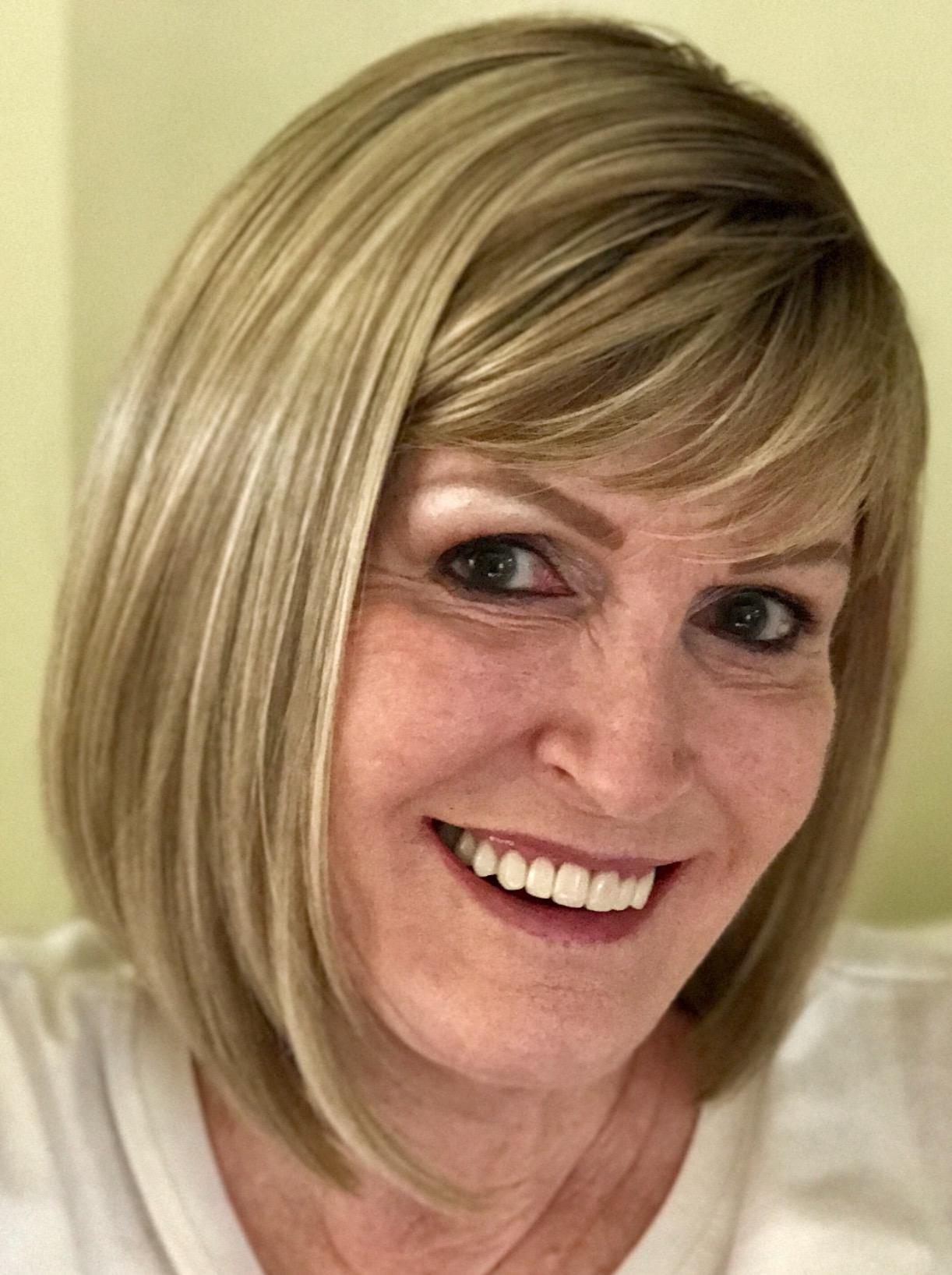 Crooked Staircase:Jane Hawk Thriller 3: Koontz, Dean: 9780008291518 ...