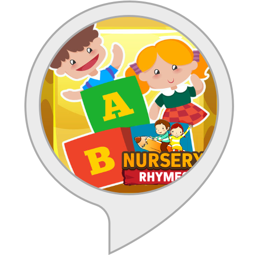 Amazon.in: Rhymes for Kids : Alexa Skills