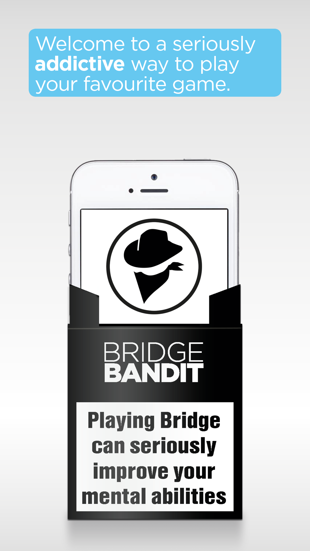 Bridge Bandit - Card Game - App on Amazon Appstore
