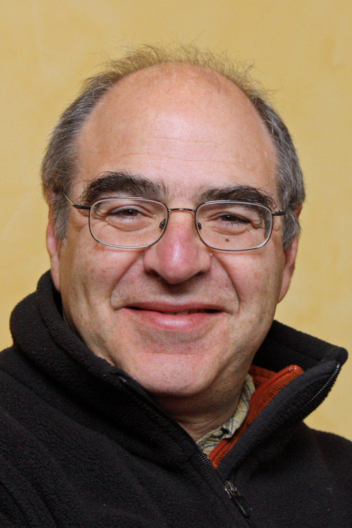 Amazon.co.uk: Jonathan Silverman: books, biography, latest update