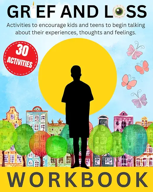 Ways To Overcome Memory Loss Caused By Trauma | MedShun