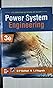 POWER SYSTEM ENGINEERING 3RD EDITION : D. P. Kothari;I. J. Nagrath ...