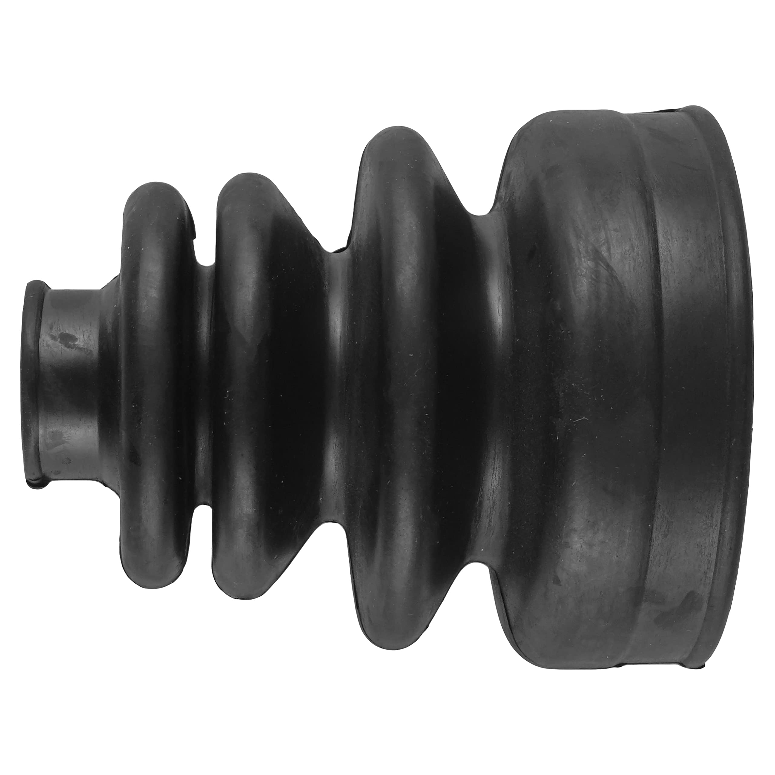 Polaris Ranger CV Boot Kit Caltric Front Axle CV Boot Kits For Polaris ...