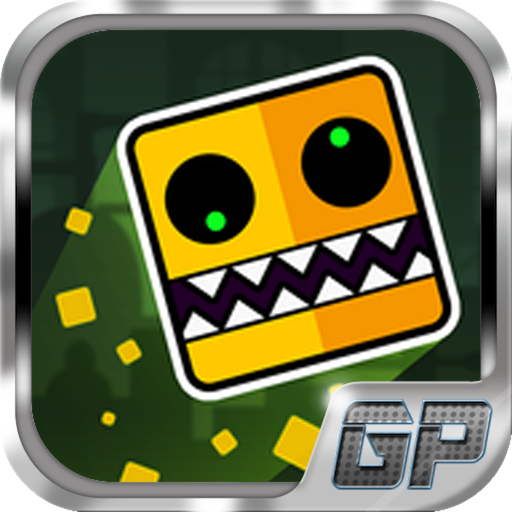 HyperBox - App on Amazon Appstore