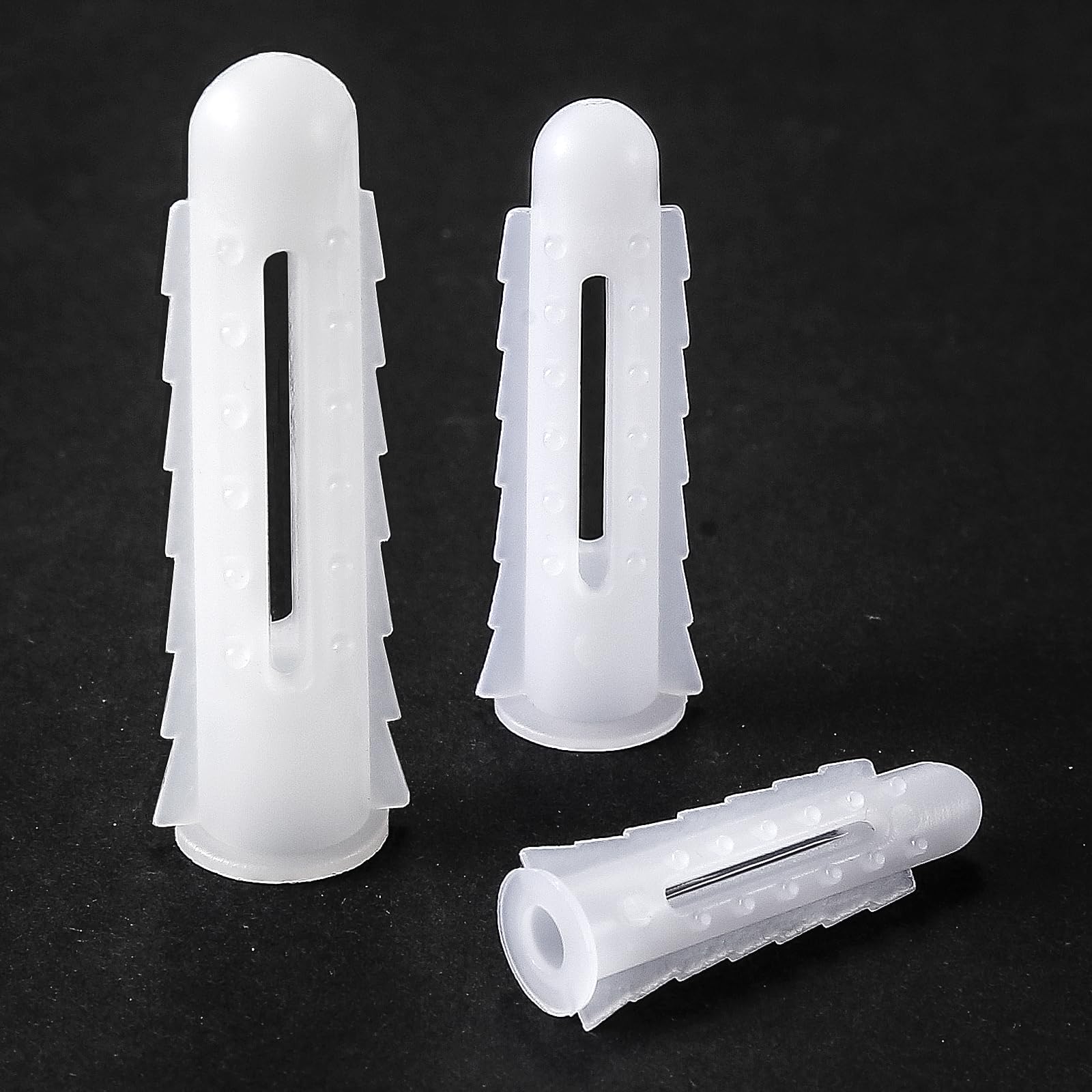 Snapklik.com : Wensilon