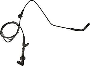 Amazon.com: Genuine Chrysler 55037567AC Air Conditioning Vacuum Hose ...