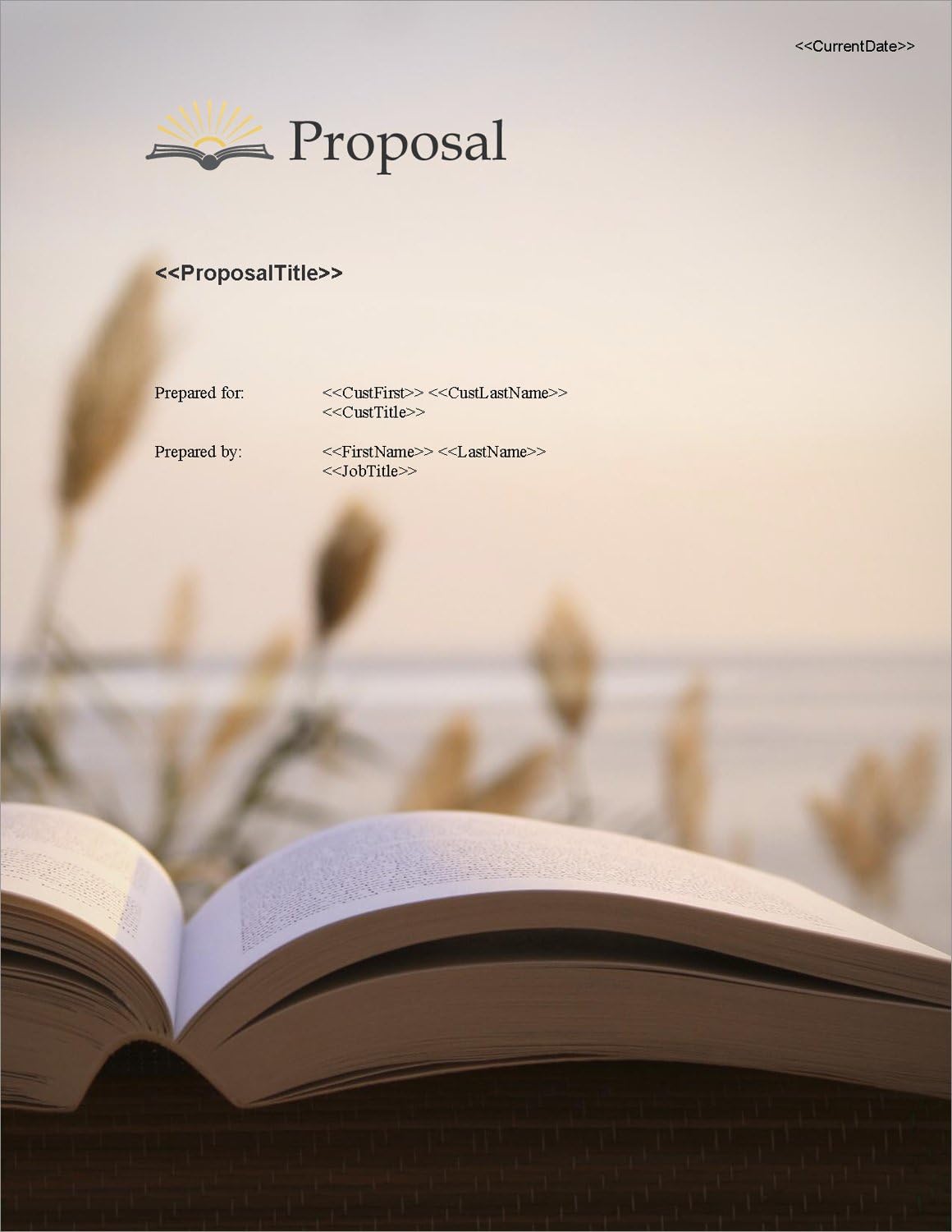 Amazon.com: Proposal Pack Books #3 - Business Proposals, Plans ...