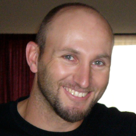 Amazon.de: Sascha Grabow: Bücher, Biographie, neuestes Aktualisierung