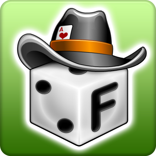 Farkle Solo - Free - App on Amazon Appstore