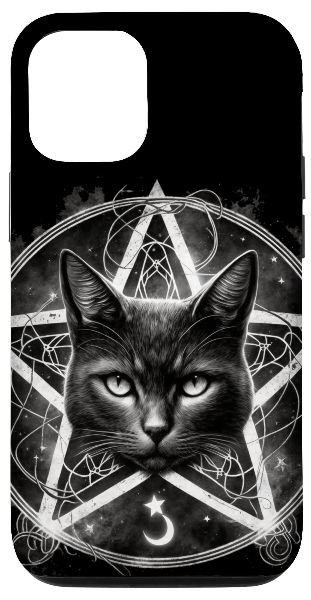 Fondo De Pantalla De Pentagrama Para Iphone 100+] Fondos De Fotos De