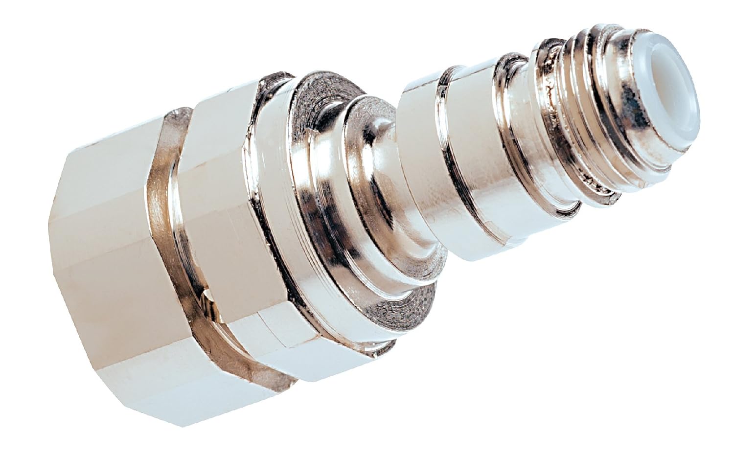 MSA 10145198 Bypass HSG Assembly, MMR, FireHawk, 1 Piece: Amazon.com ...