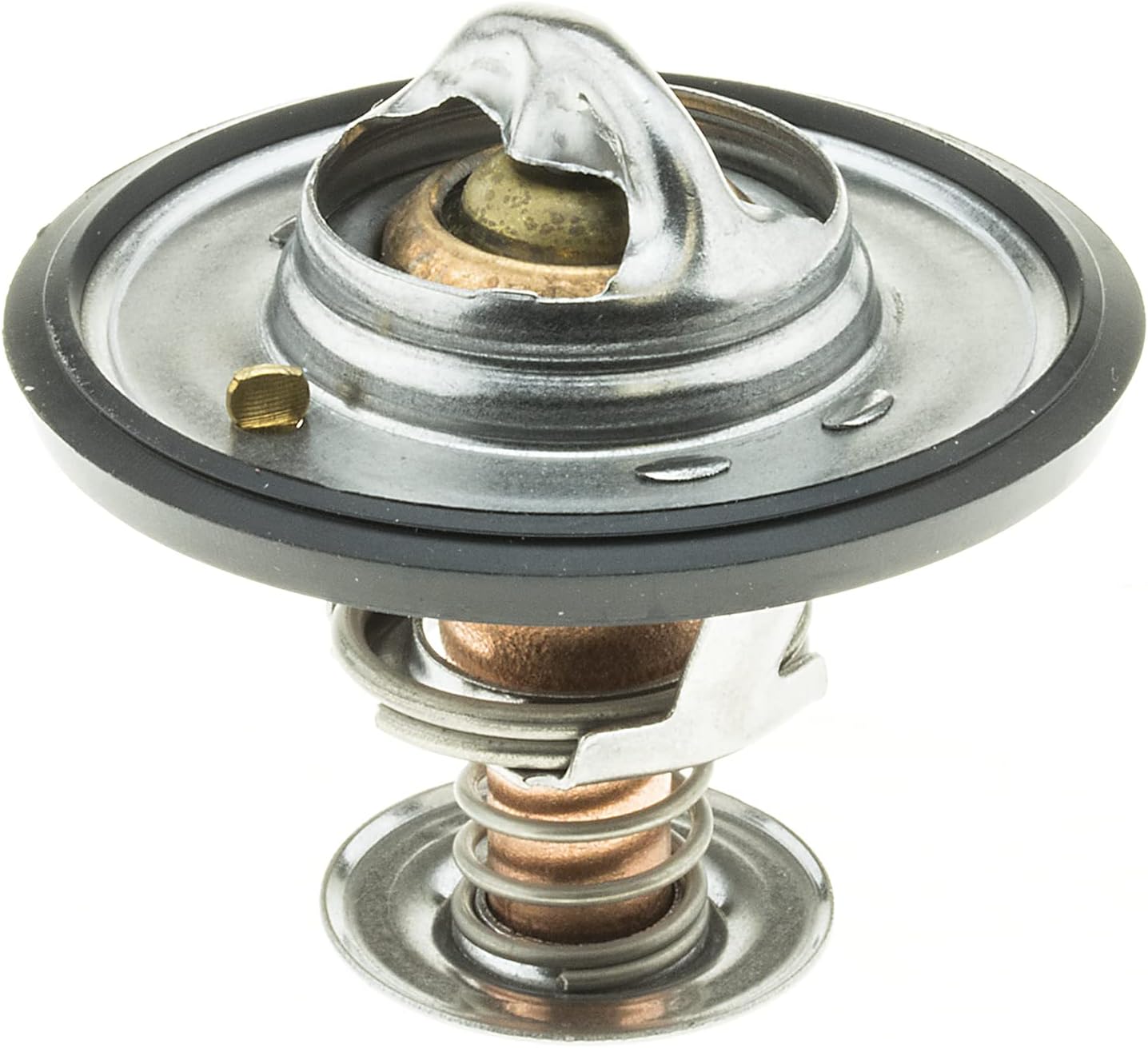 Amazon.com: Stant 14119 Automotive Accessories Thermostat, 195 deg. F ...