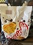 Pavesi Biscotti Frollini Gocciole Cioccolato, 500g : Amazon.it ...