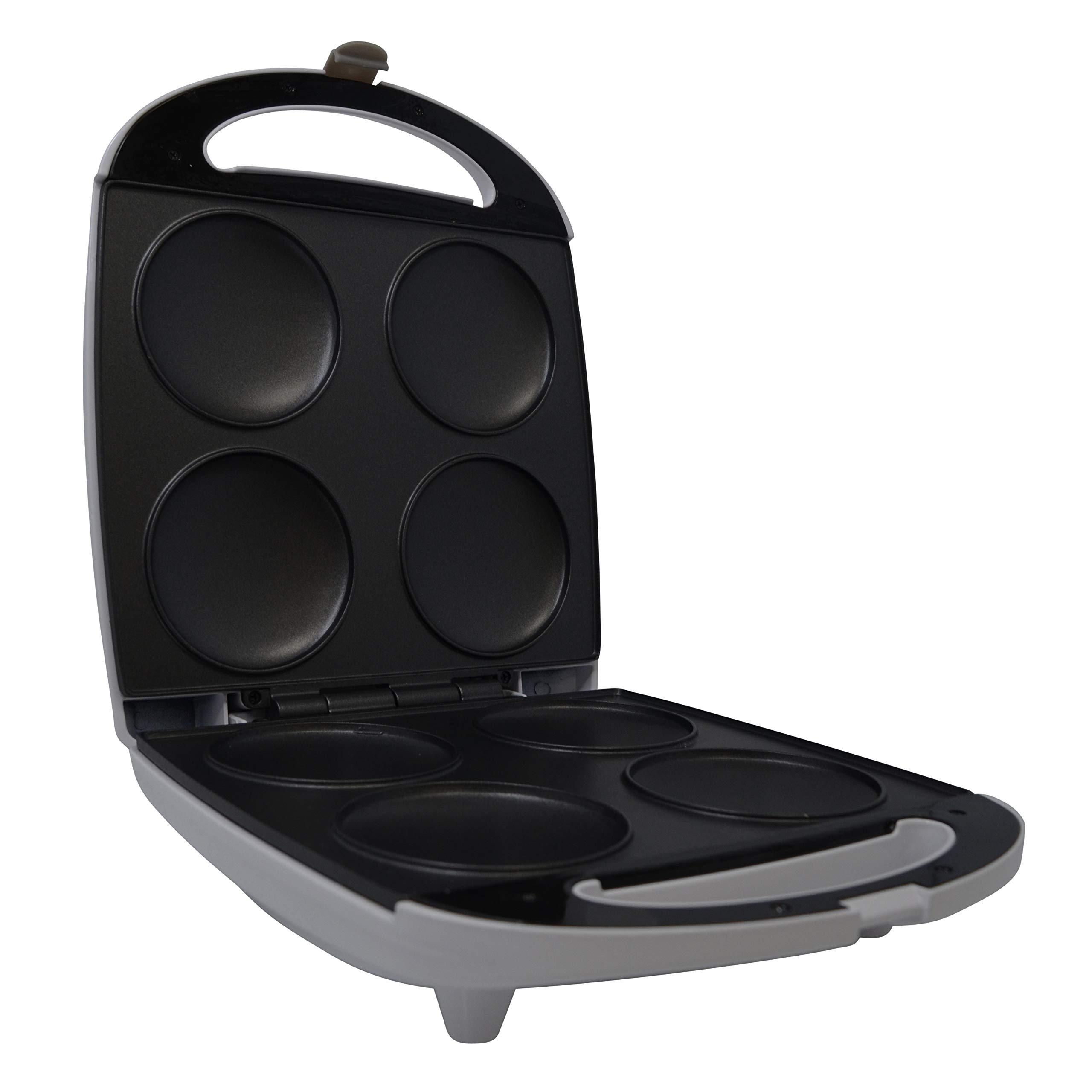 Máquina eléctrica de arepa IM...B00164U4F0 | Encarguelo.com