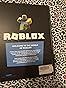 Inside the World of Roblox: Official Roblox Books (HarperCollins ...