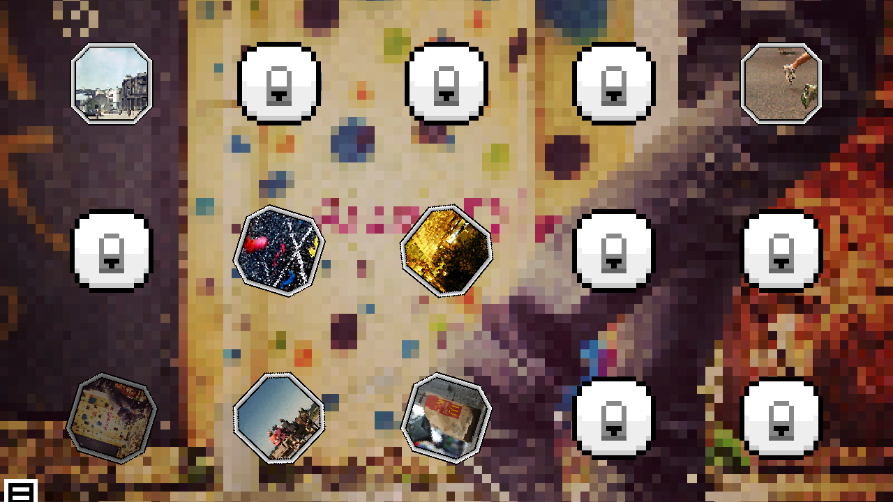 Pavement Sounds and Ringtones - App on Amazon Appstore